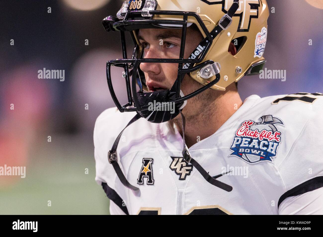 Ucf Knights High Resolution Stock Photography and Images - Alamy