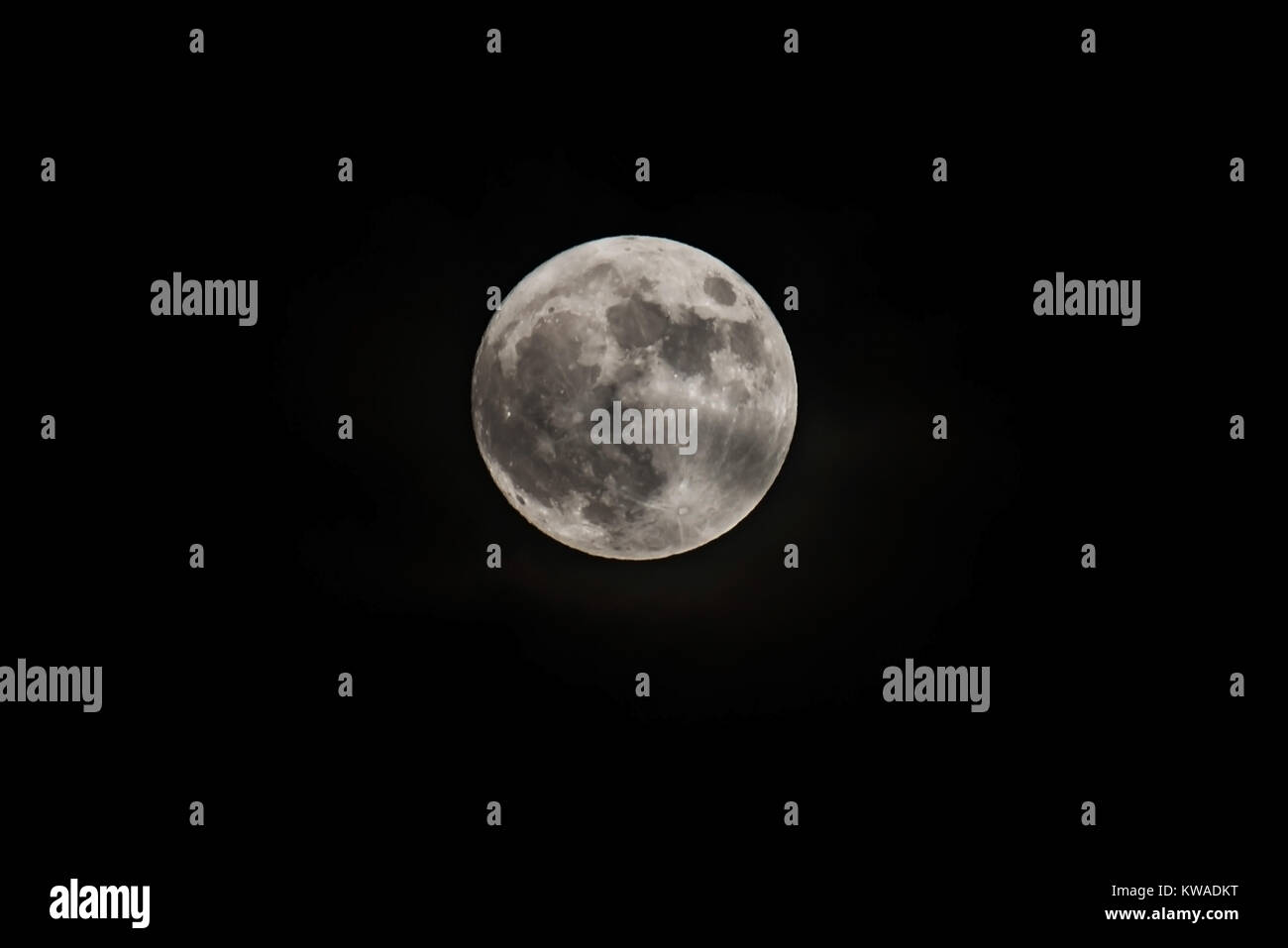 New uk moon hi-res stock photography and images - Alamy