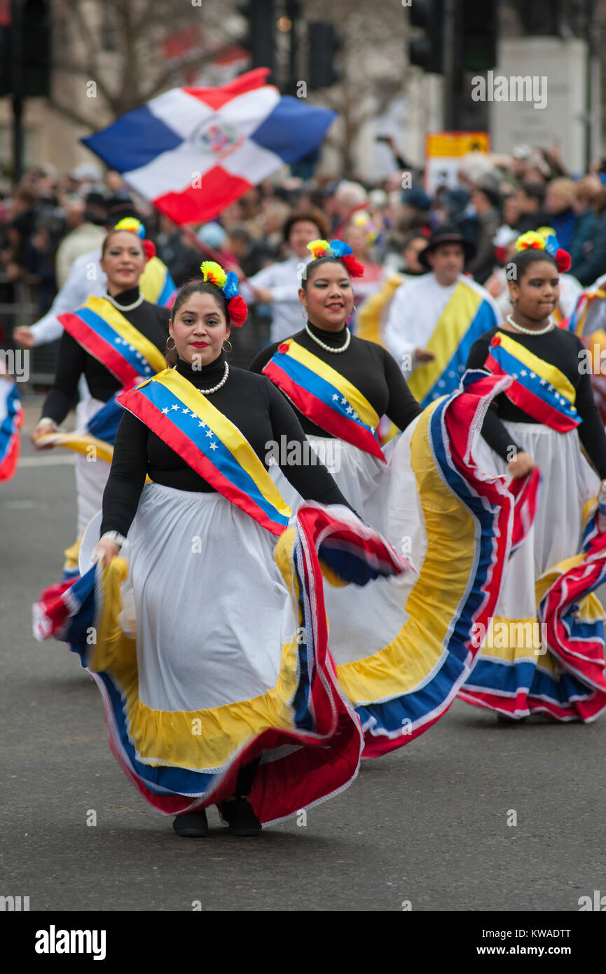 Uk parade theme park hi-res stock photography and images - Alamy