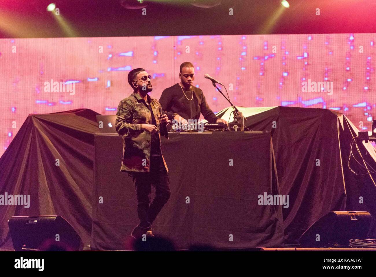 Navraj singh goraya hi-res stock photography and images - Alamy