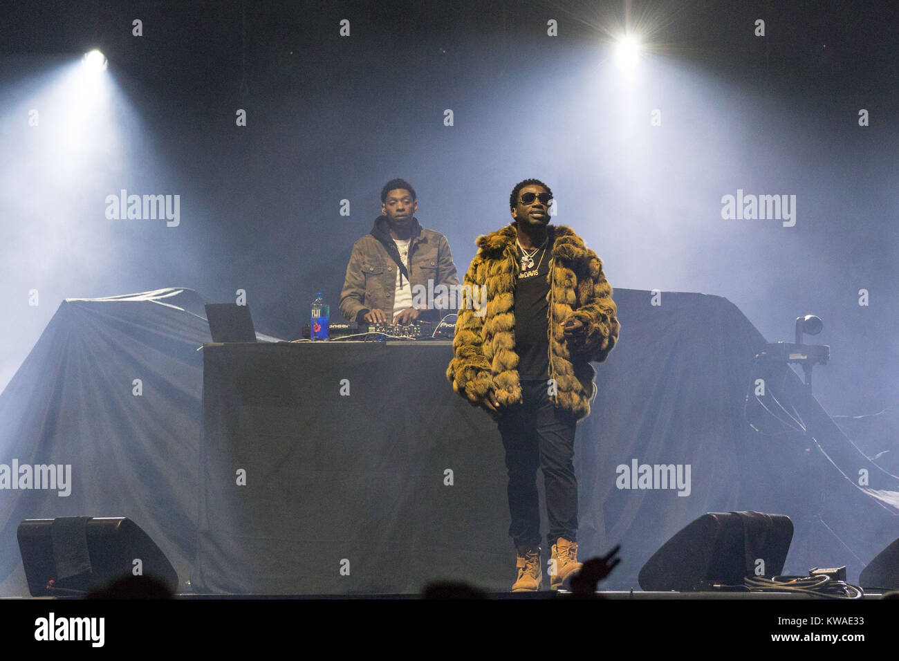 Radric delantic davis hi-res stock photography and images - Alamy