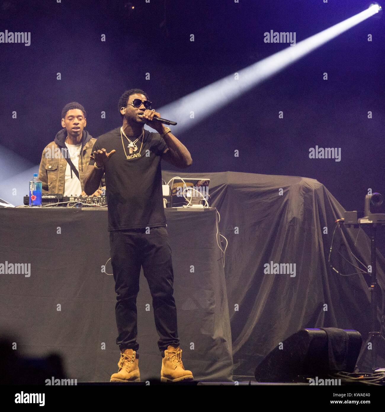 Radric davis hi-res stock photography and images - Alamy