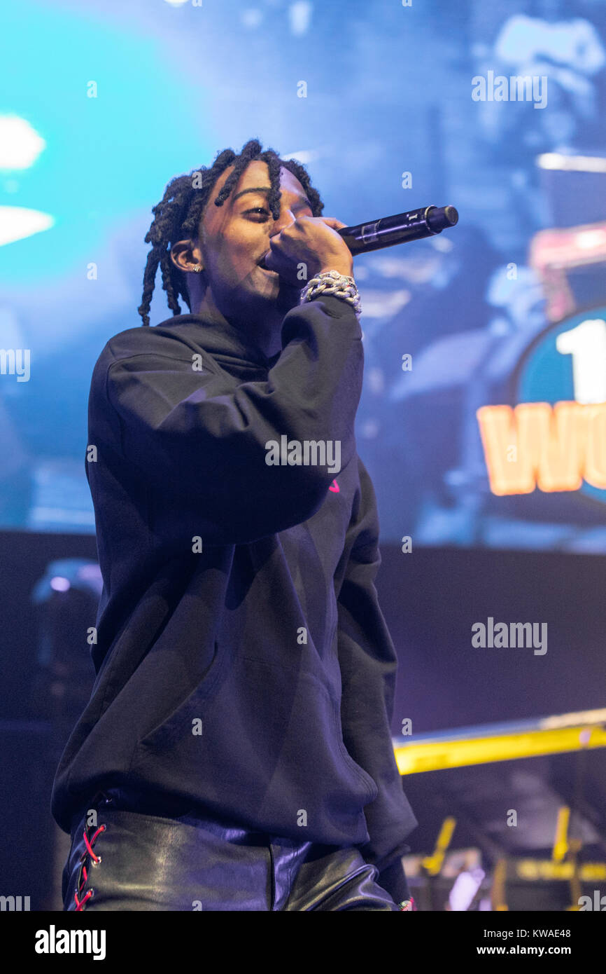 Jordan terrell carter hi-res stock photography and images - Alamy