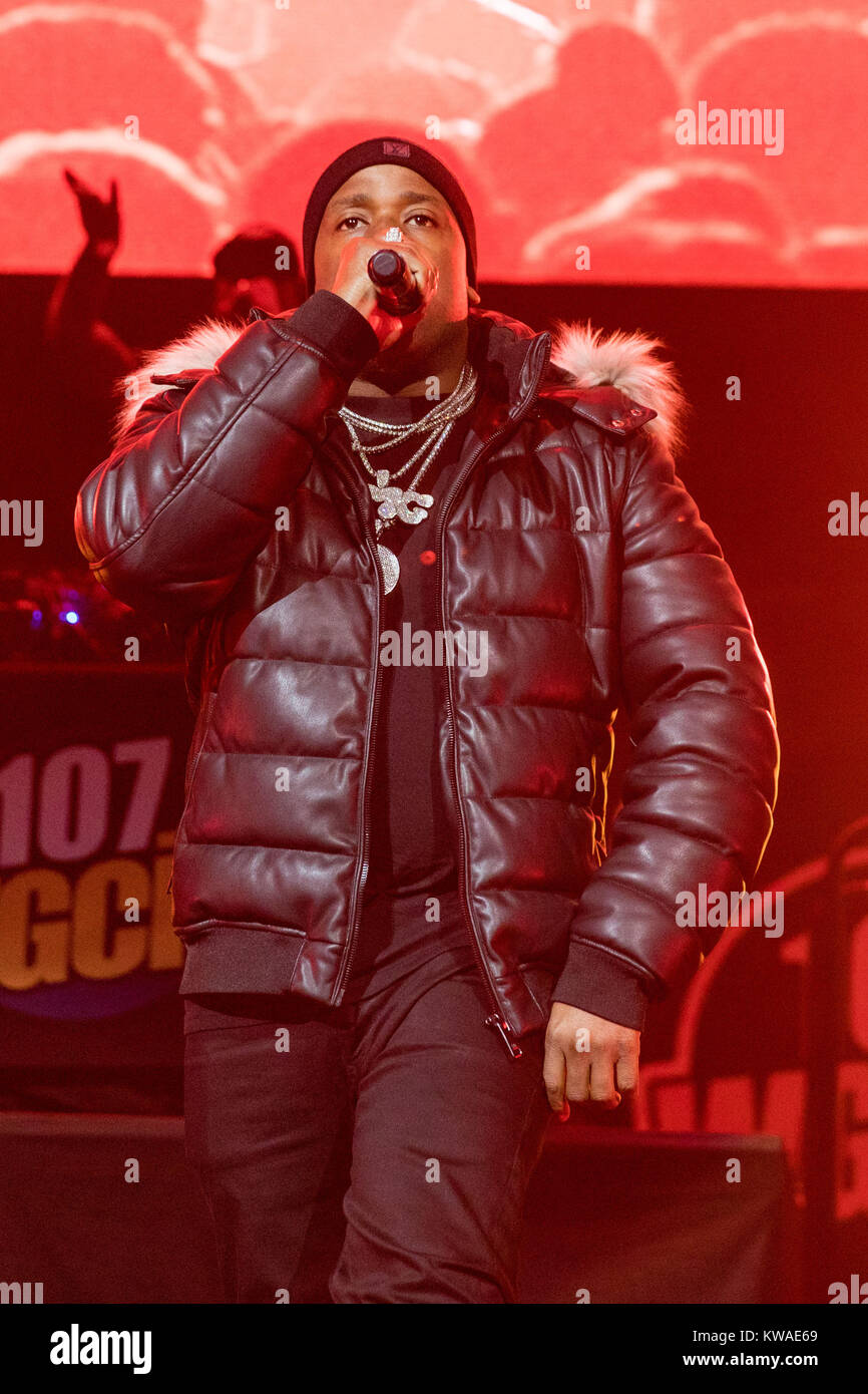Yo gotti hi-res stock photography and images - Alamy