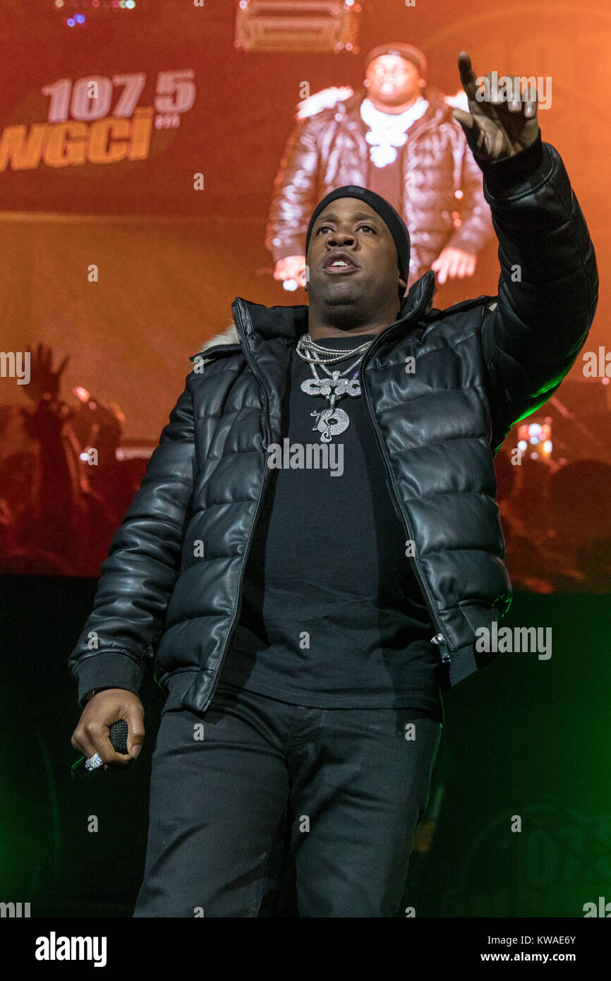 Yo gotti hi-res stock photography and images - Alamy