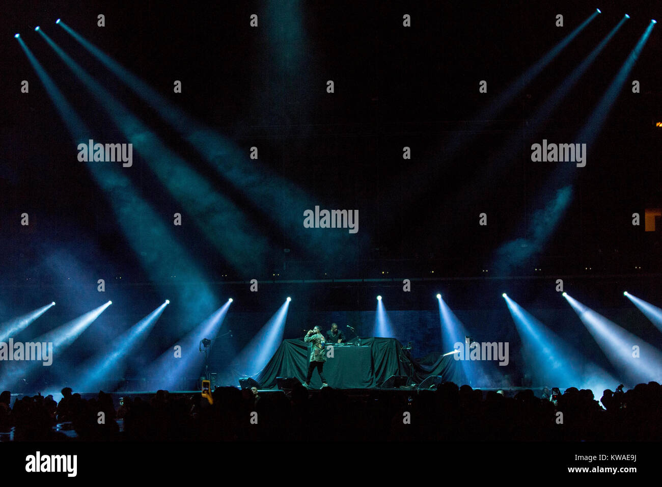 Navraj singh goraya hi-res stock photography and images - Alamy