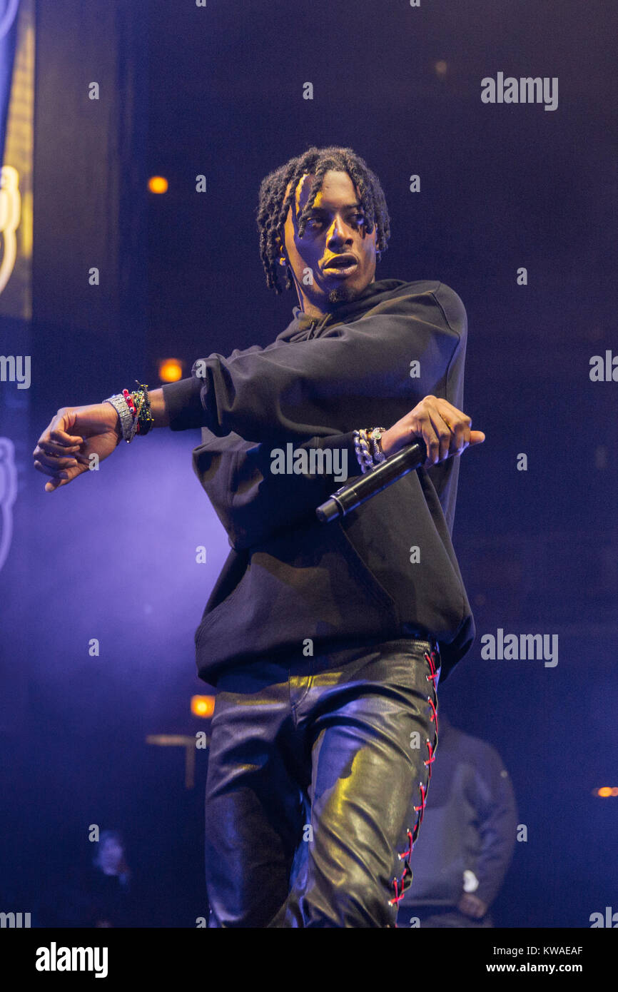 Playboi carti hi-res stock photography and images - Alamy