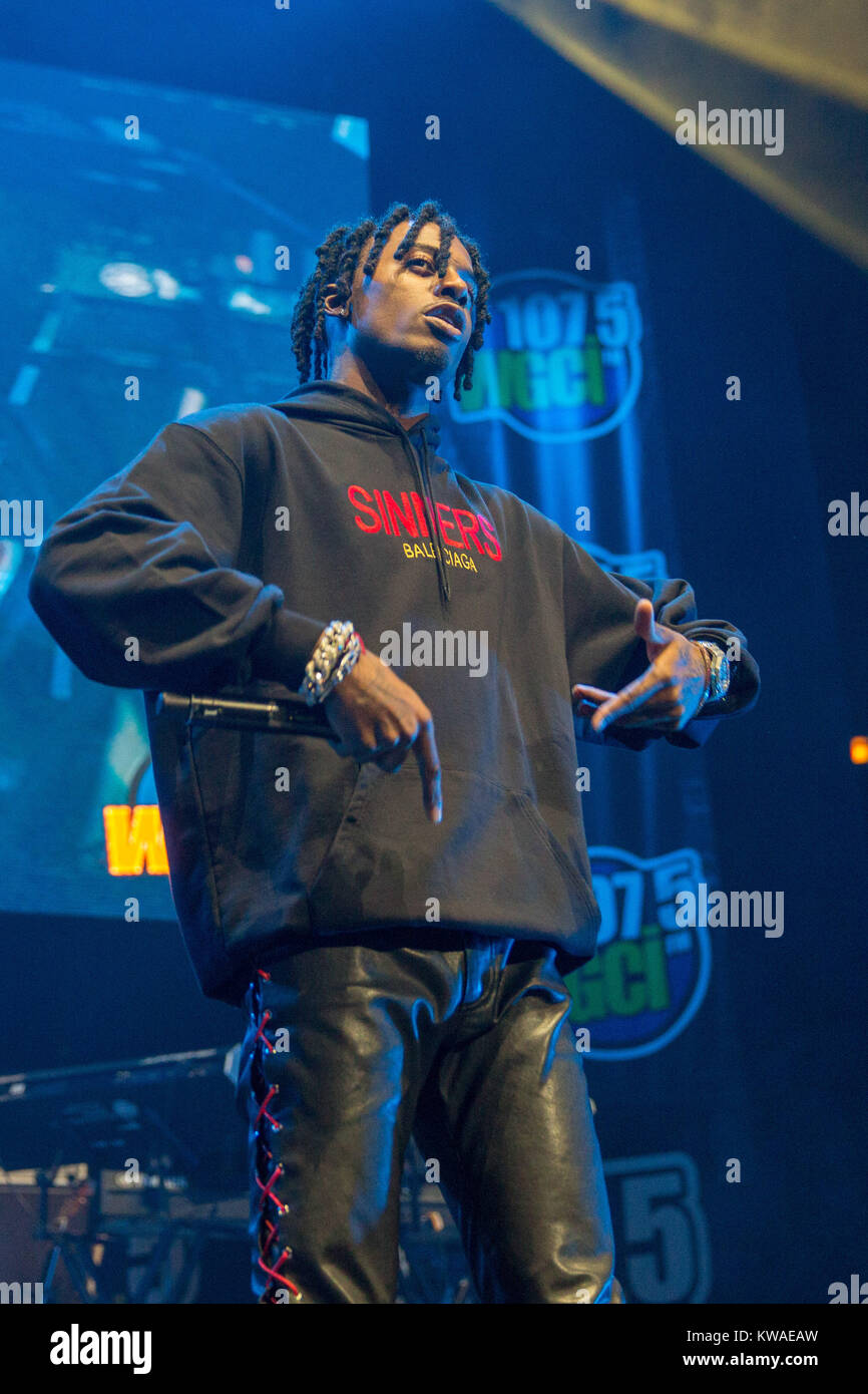 Playboi carti hi-res stock photography and images - Alamy