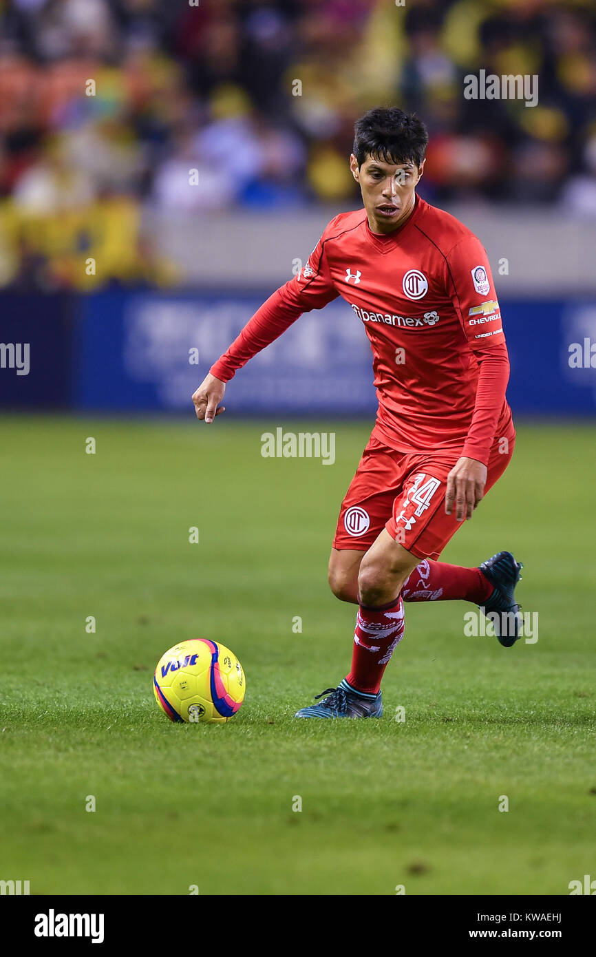 Pablo barrientos hi-res stock photography and images - Alamy