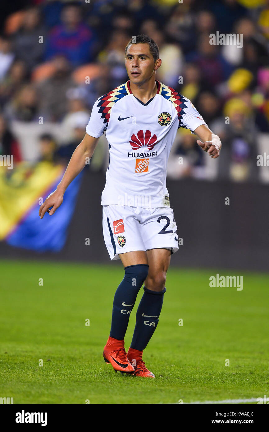 Carlos vargas hi-res stock photography and images - Alamy