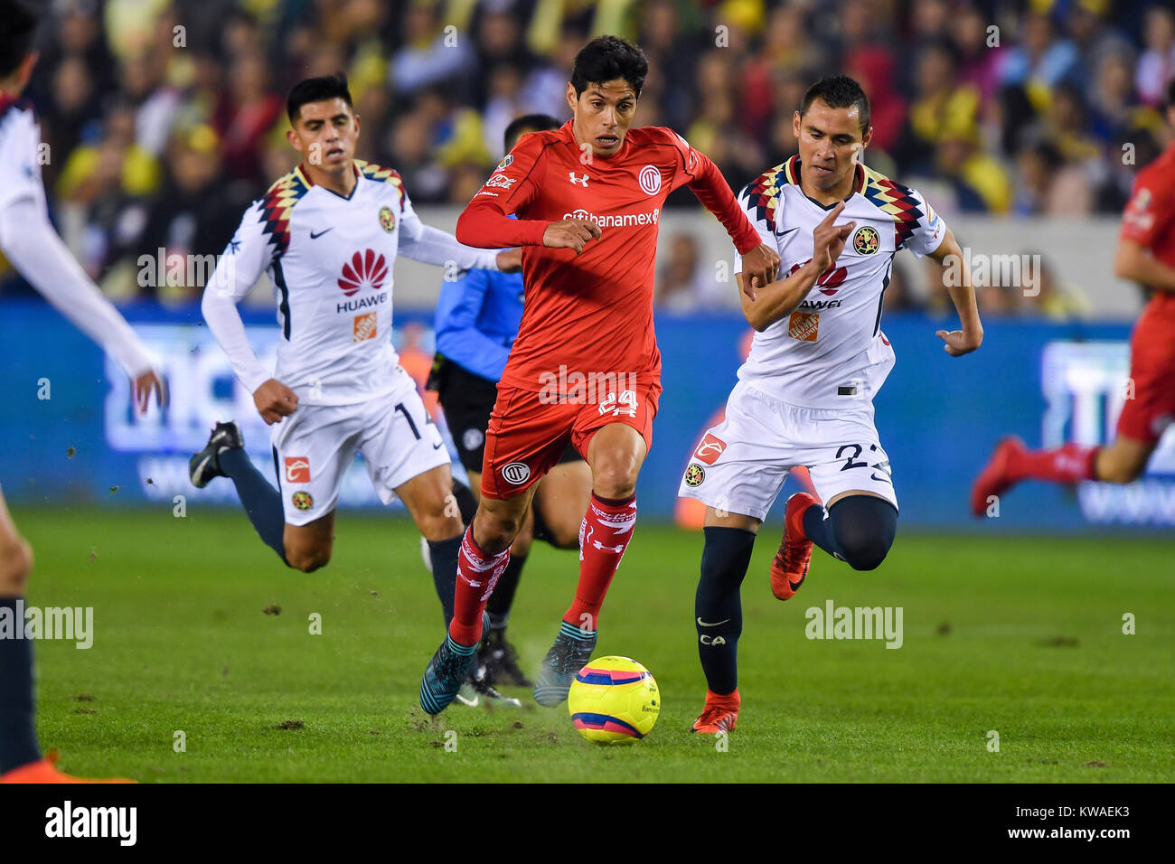 Pablo barrientos hi-res stock photography and images - Alamy