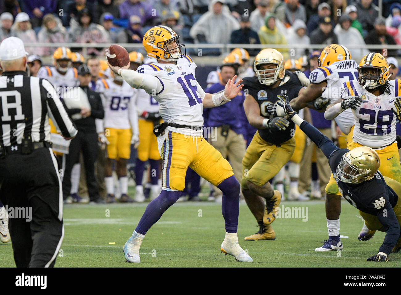 Lsu 16 of 21 jpg hi-res stock photography and images - Alamy