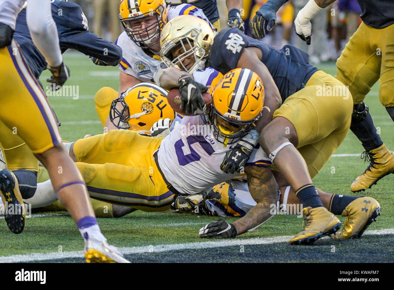 1st 5 of 21 jpg hi-res stock photography and images - Alamy