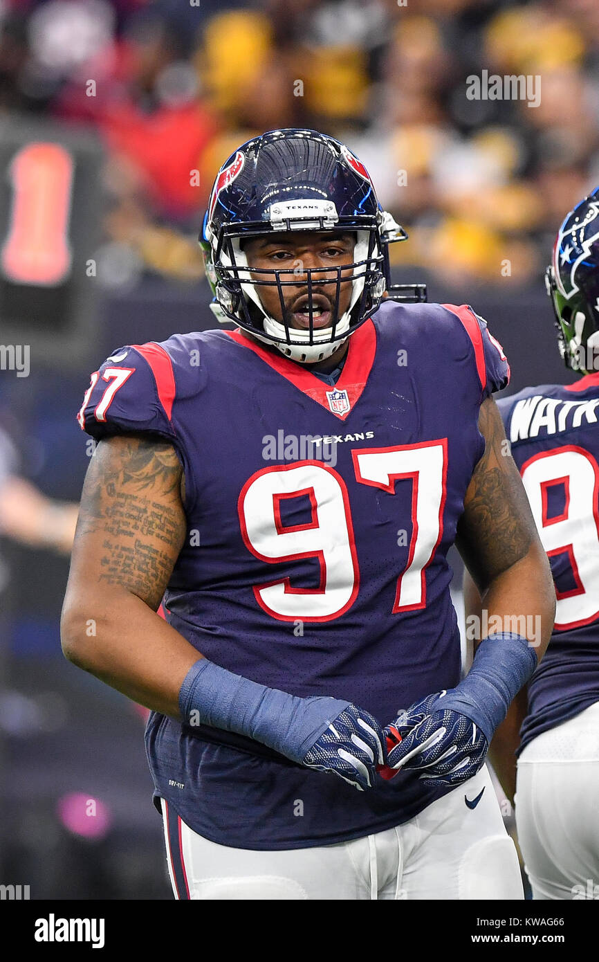 Angelo blackson hi-res stock photography and images - Alamy