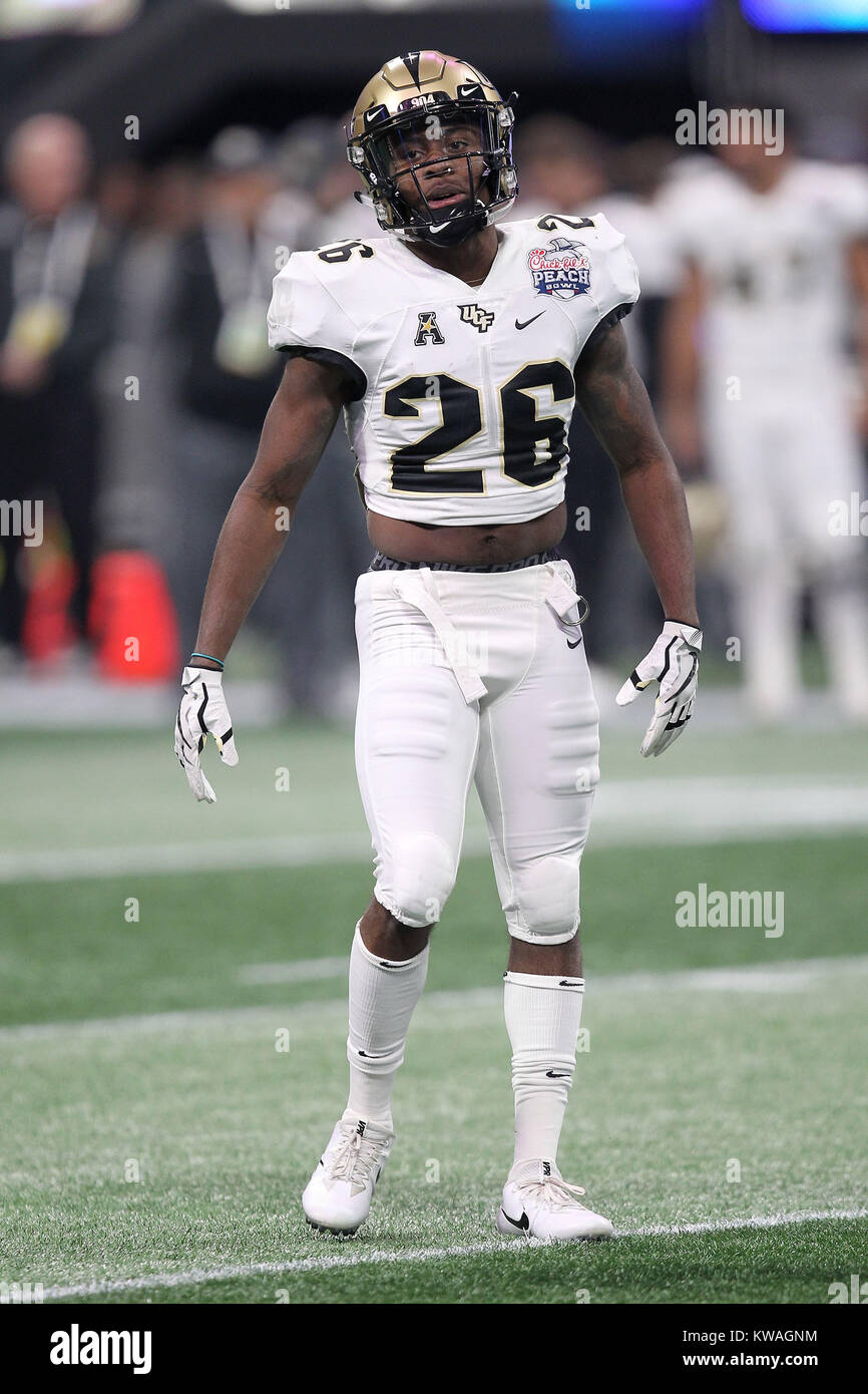 Otis anderson hi-res stock photography and images - Alamy