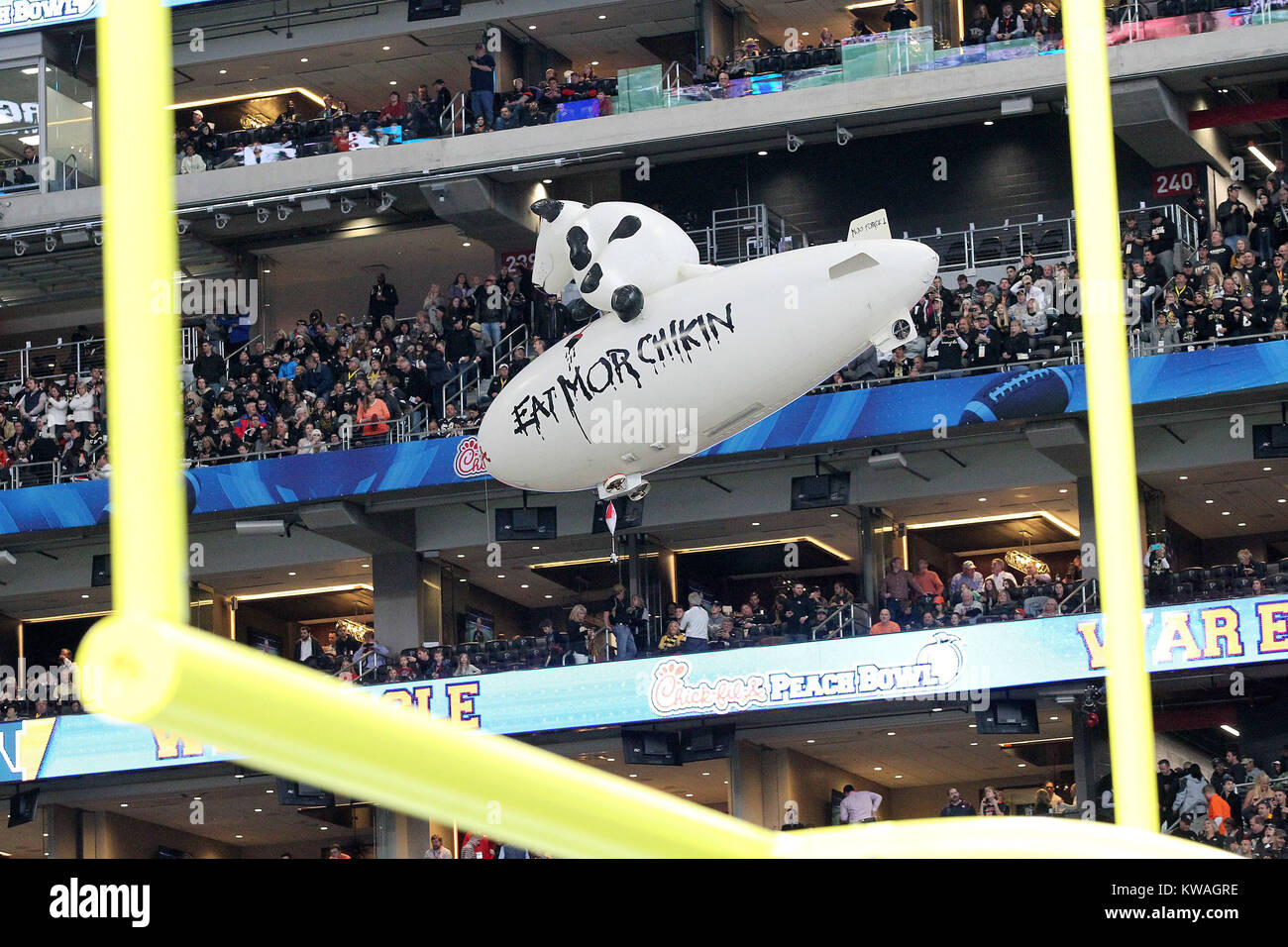 Cows at stadium hi-res stock photography and images - Alamy