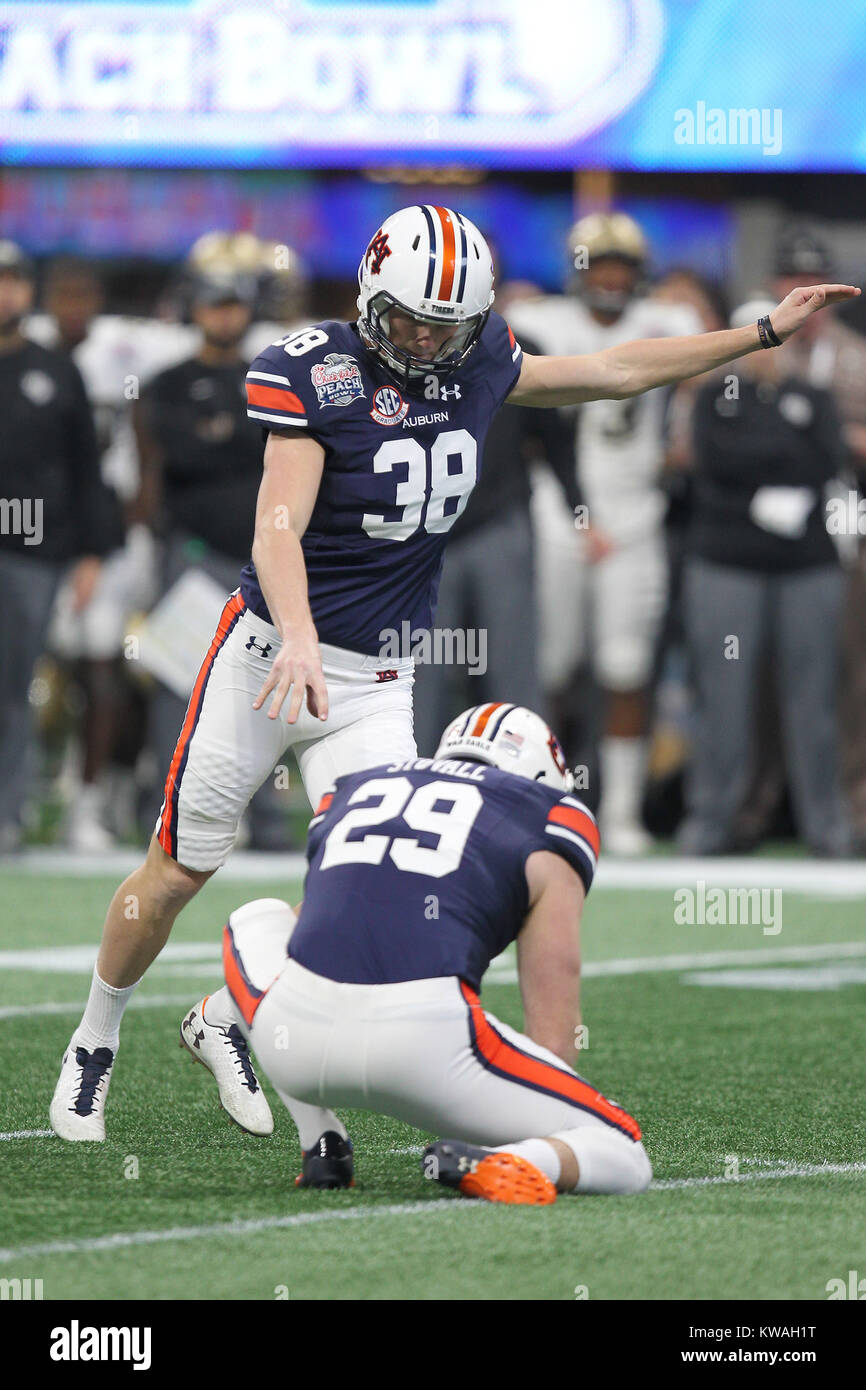 Tyler stovall hi-res stock photography and images - Alamy