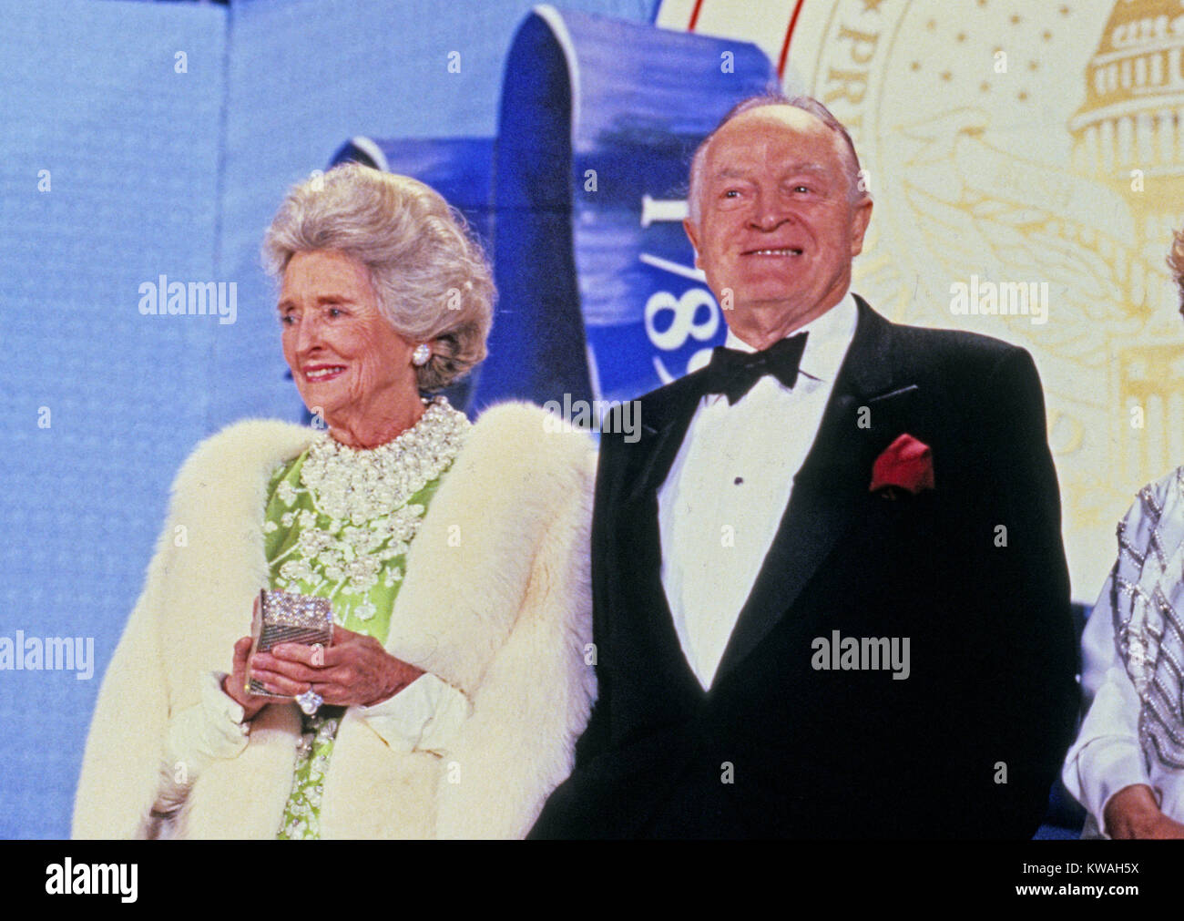 19890120 hi-res stock photography and images - Alamy