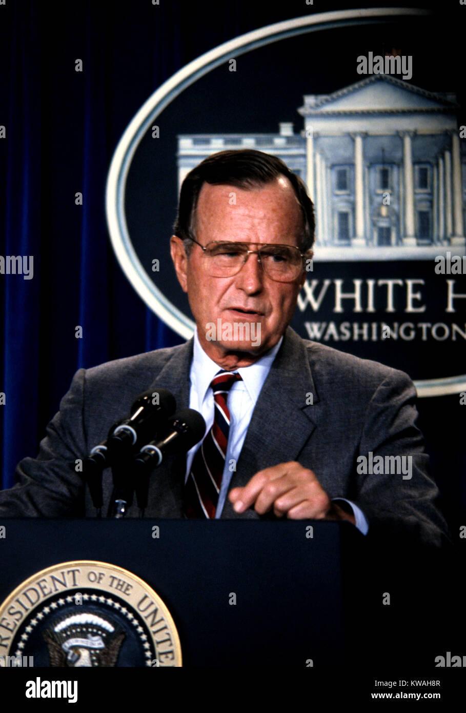 Kuwait 1990 Stock Photos & Kuwait 1990 Stock Images - Alamy