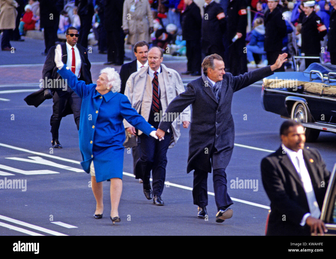 19890120 hi-res stock photography and images - Alamy