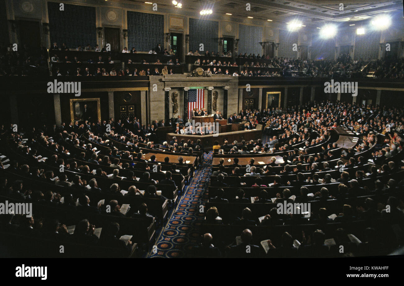 19900911 hi-res stock photography and images - Alamy