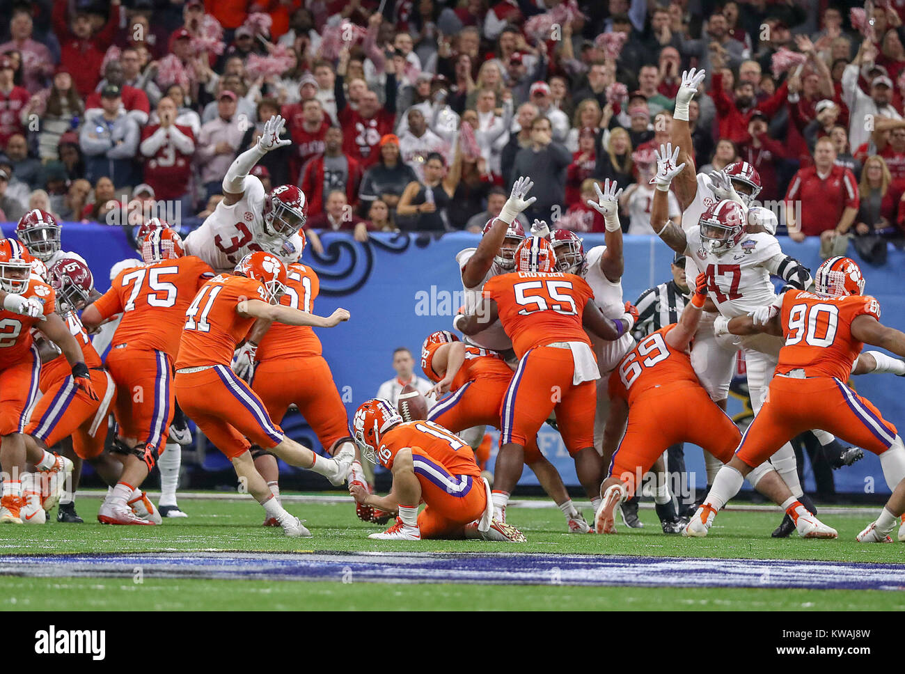 2018 387 jpg hi-res stock photography and images - Alamy