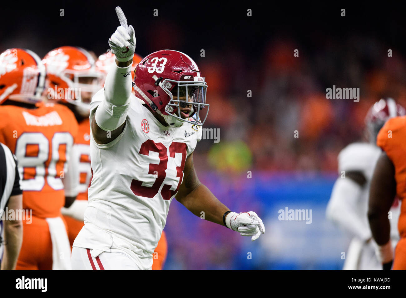 Anfernee jennings hi-res stock photography and images - Alamy