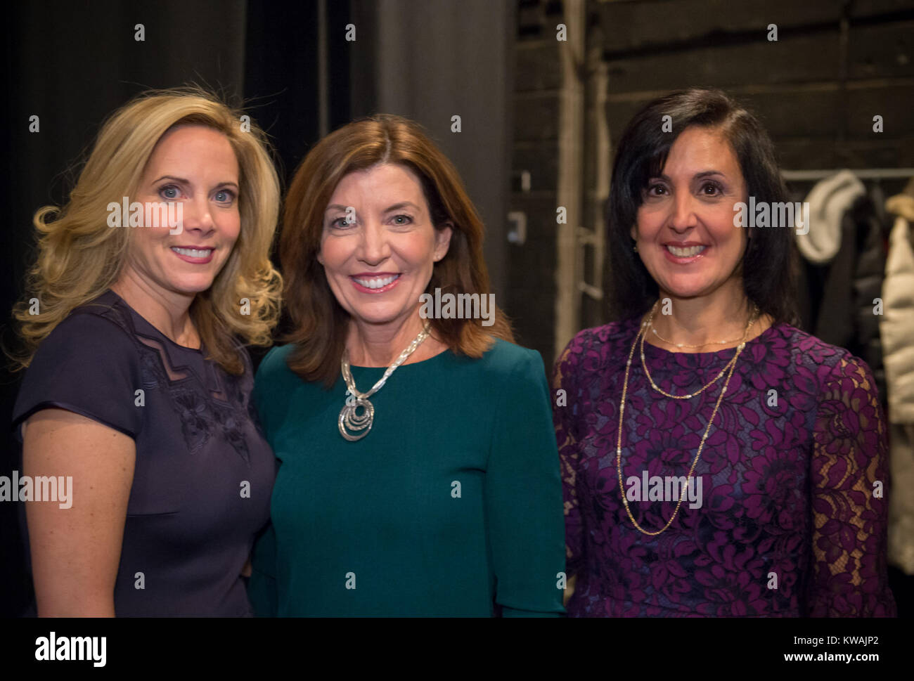 Hempstead, New York, USA. 1st Jan, 2018. Hempstead, New York, USA ...