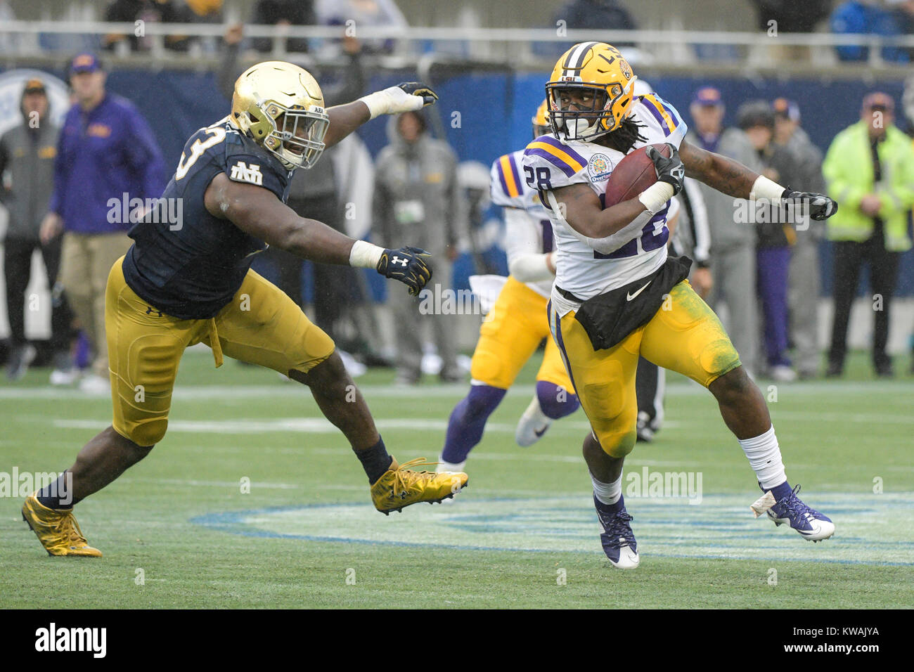 17 jan 93 hi-res stock photography and images - Alamy