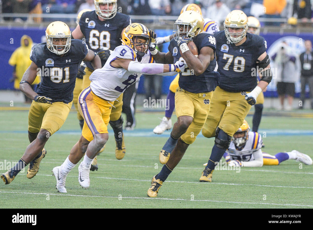 Grant delpit hi-res stock photography and images - Alamy