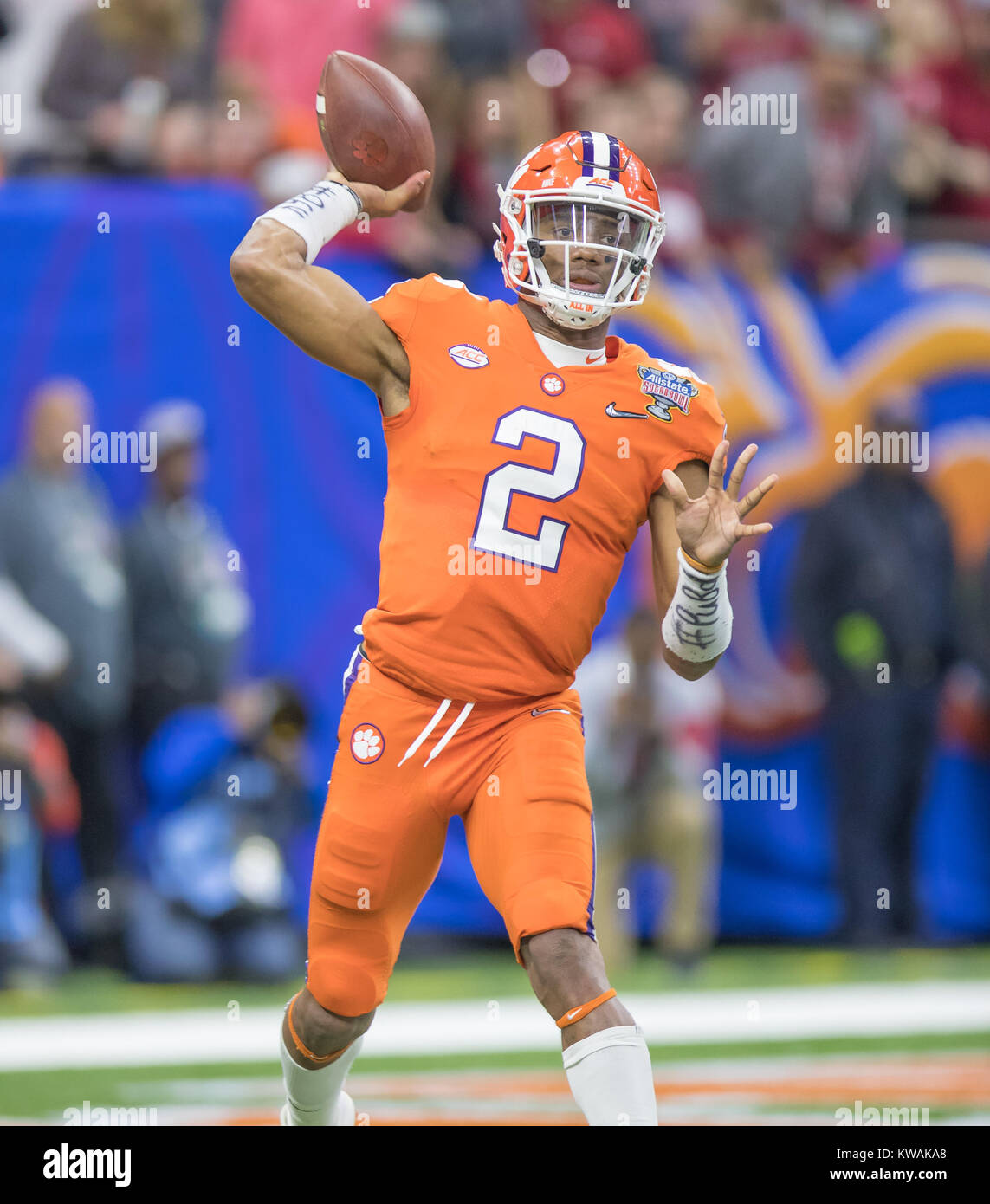 Who Throws The Ball In Flag Football at Jaxon Cockerill blog