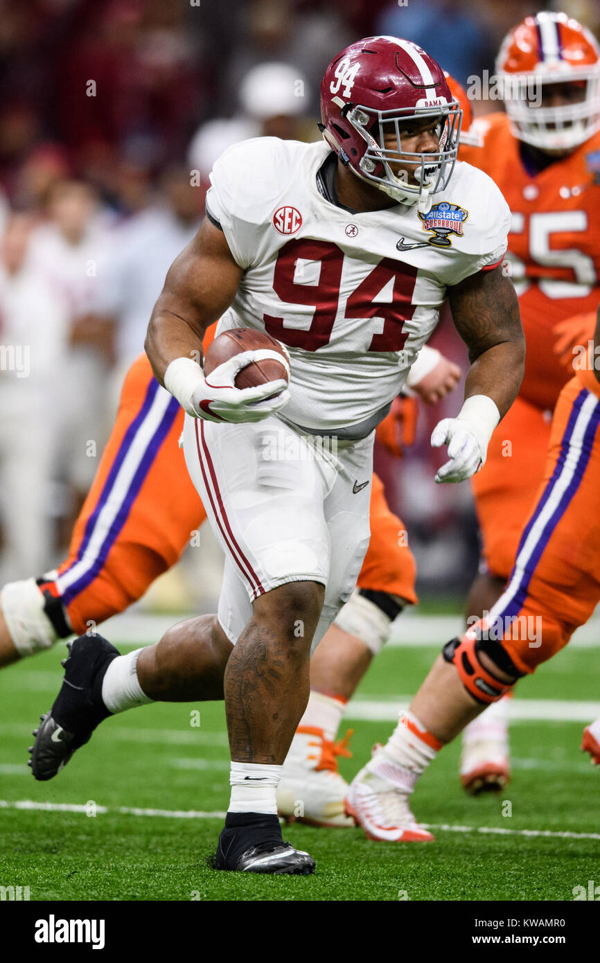 1190 94 hi-res stock photography and images - Alamy