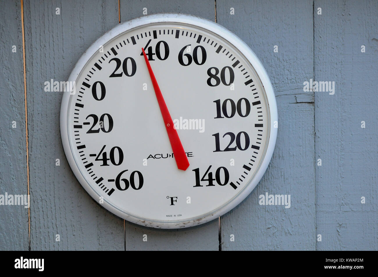 LEWISTON / IDAHO ( USA 02. January 2018 years 2018 2nd day 31 F ...