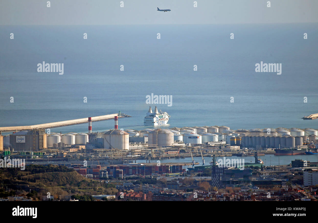 Rhapsody gnv hi-res stock photography and images - Alamy