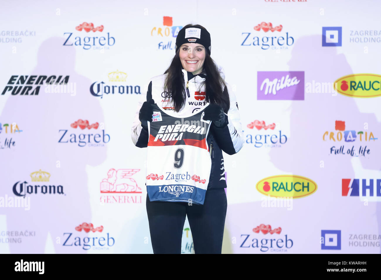 Christina geiger hi-res stock photography and images - Alamy