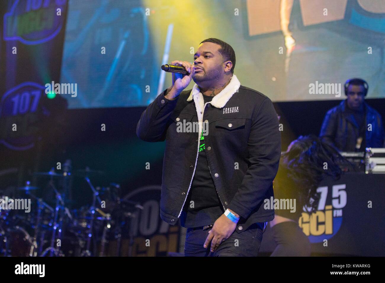 Fdf hi-res stock photography and images - Alamy