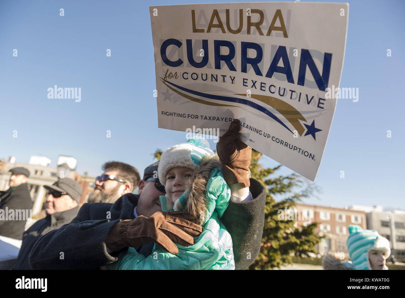 Emma cavanagh hi-res stock photography and images - Alamy