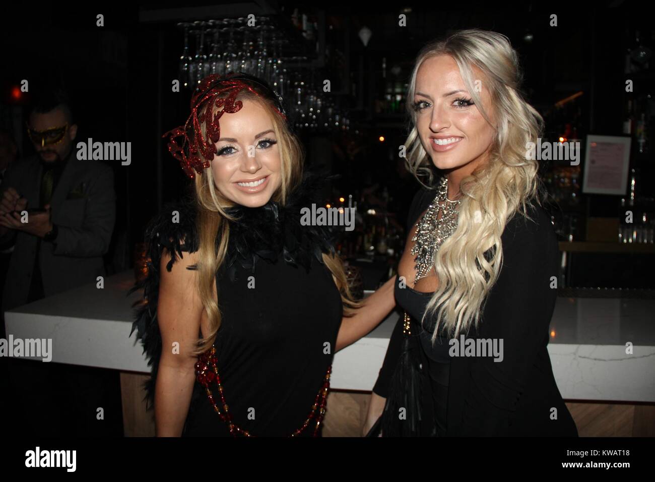 Annie chang hi-res stock photography and images - Alamy