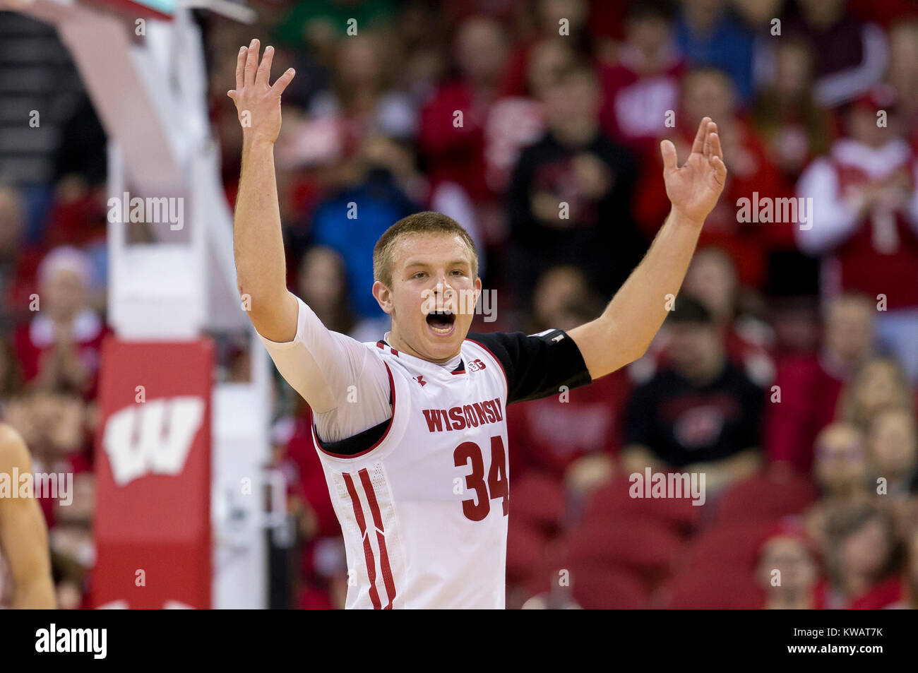 0031 jpg hi-res stock photography and images - Alamy