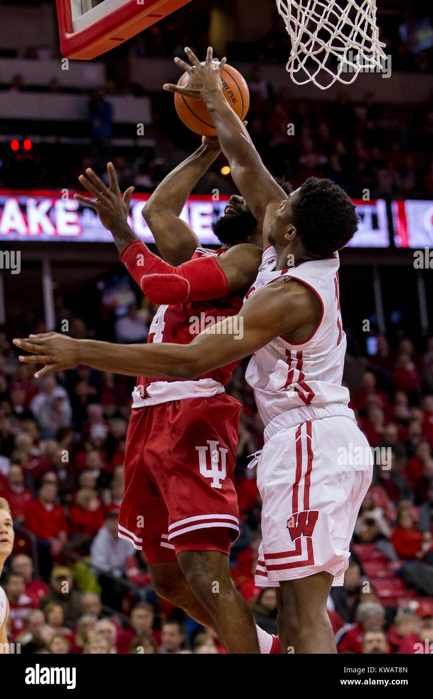 Robert iverson hi-res stock photography and images - Alamy