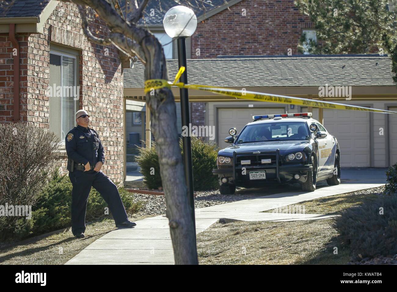 Secures in place hi-res stock photography and images - Alamy