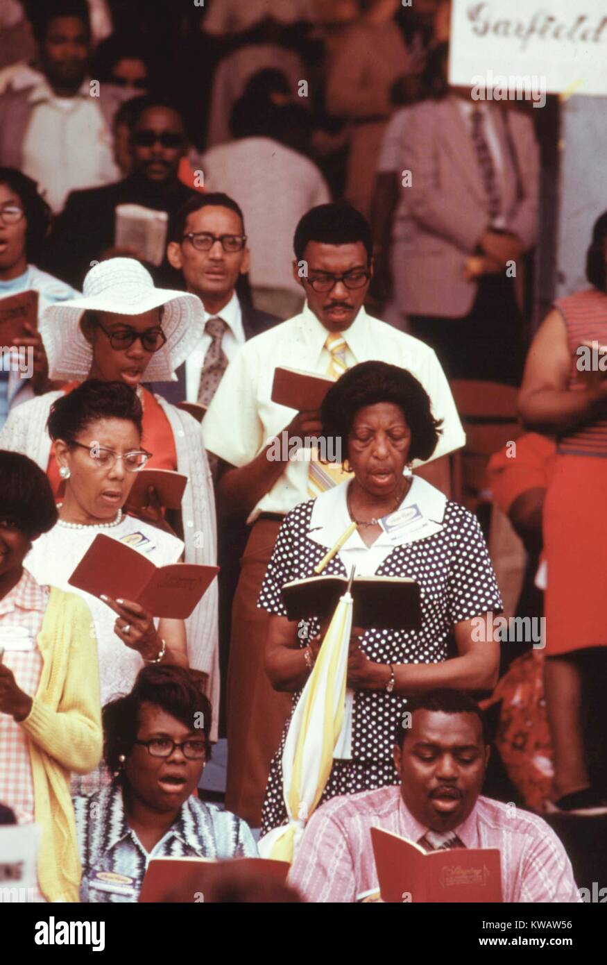 What Are Jehovah Witnesses at Ramona Hernandez blog