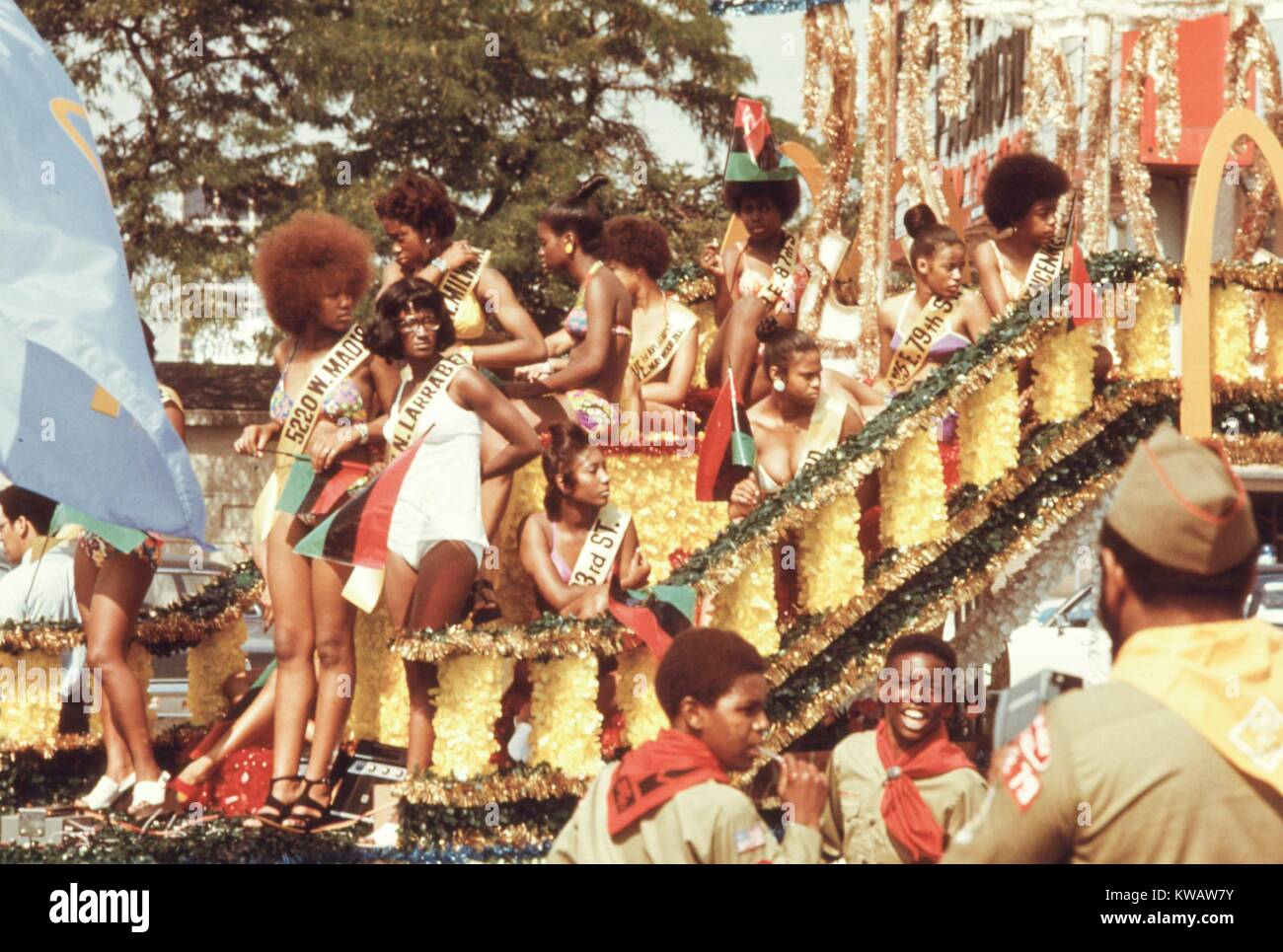 On this day in 1970 hi-res stock photography and images - Alamy