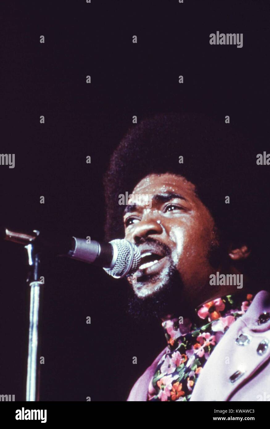 Black Male Singer With Afro Charles Bradley (singer) Wikipedia