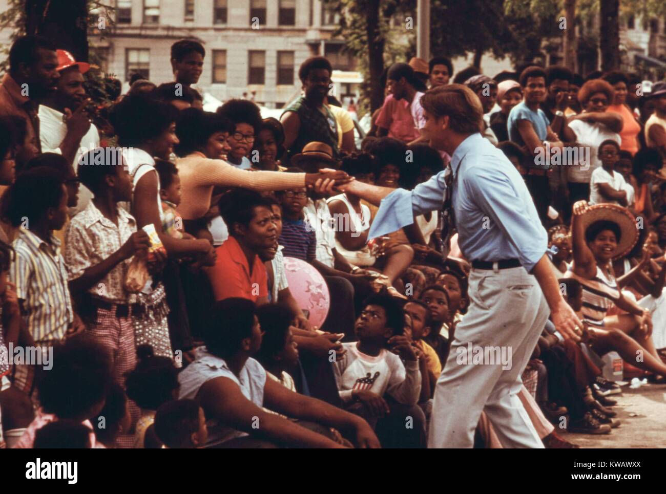 Dan walker hi-res stock photography and images - Alamy