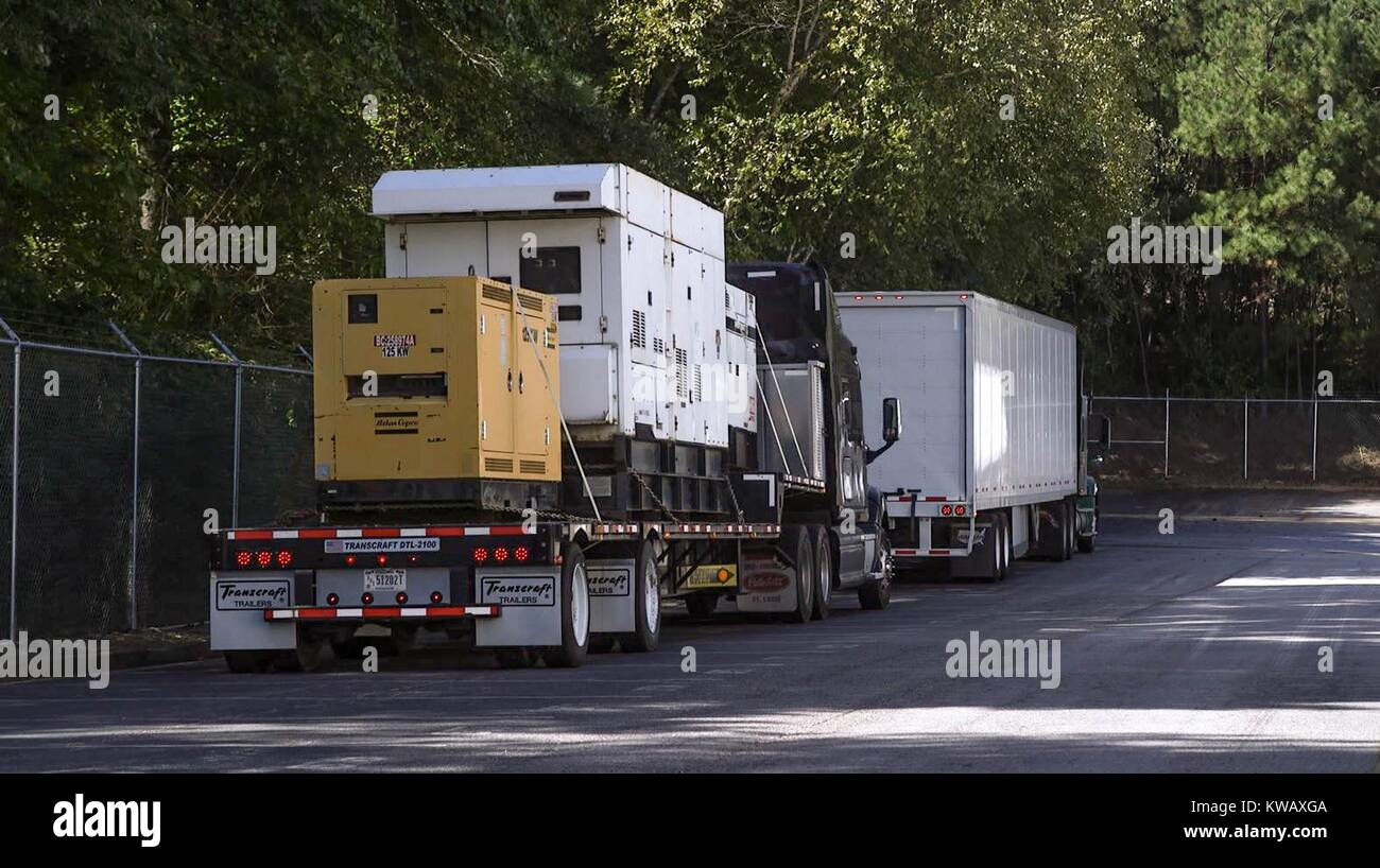 Human Hurricane High Resolution Stock Photography and Images - Alamy