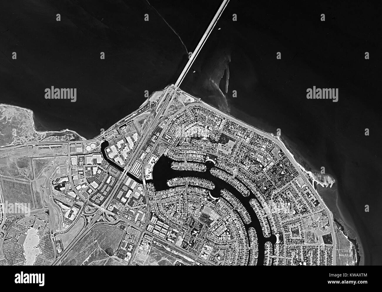 Cia spy satellite corona hi-res stock photography and images - Alamy