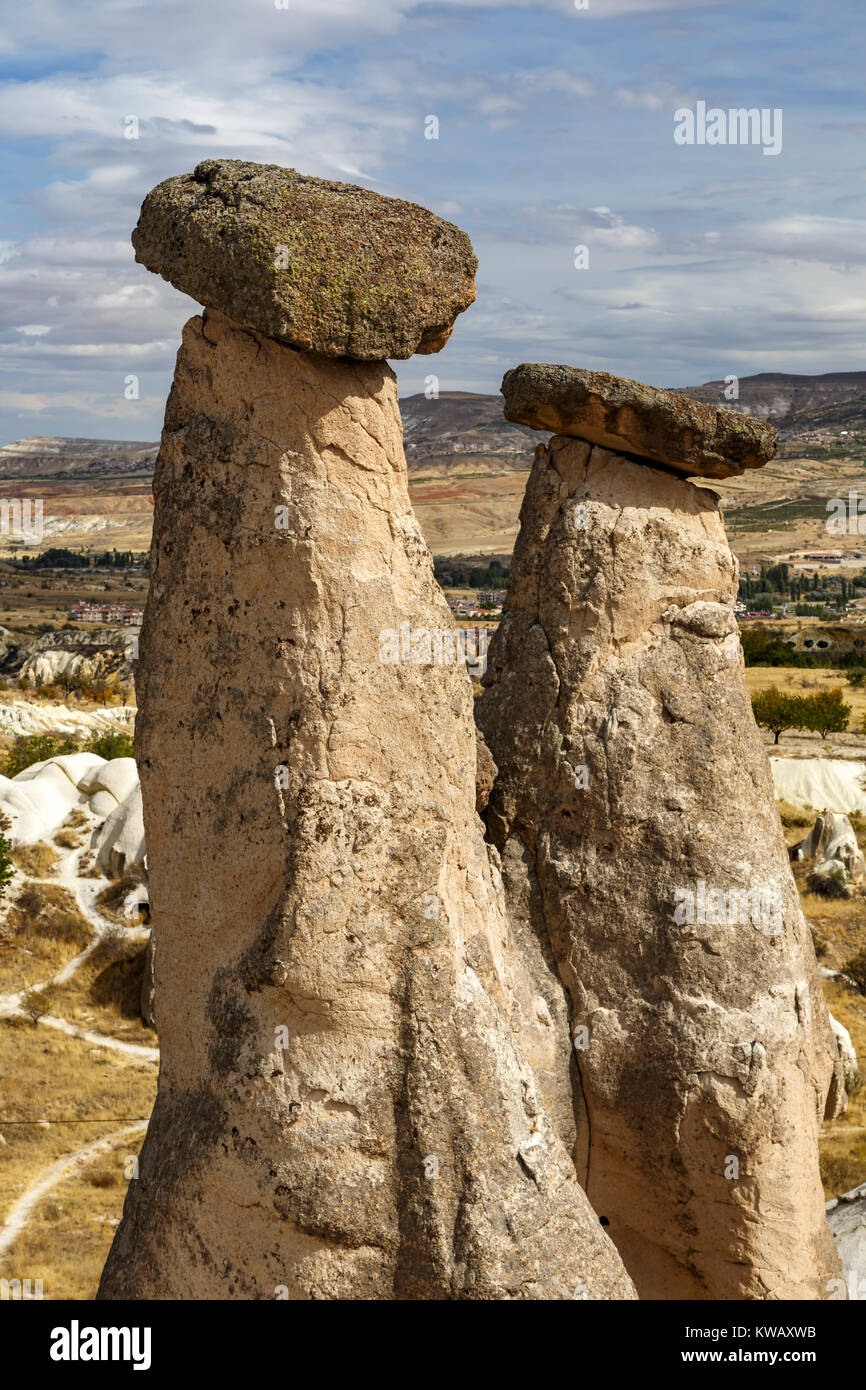 Fairy rocks hi-res stock photography and images - Alamy