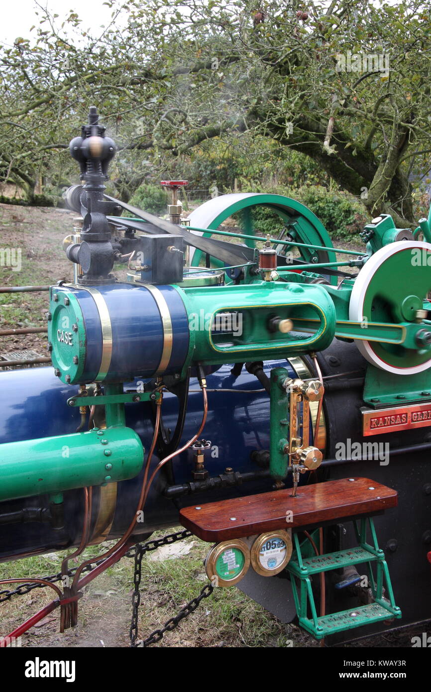 Stream regulator hi-res stock photography and images - Alamy