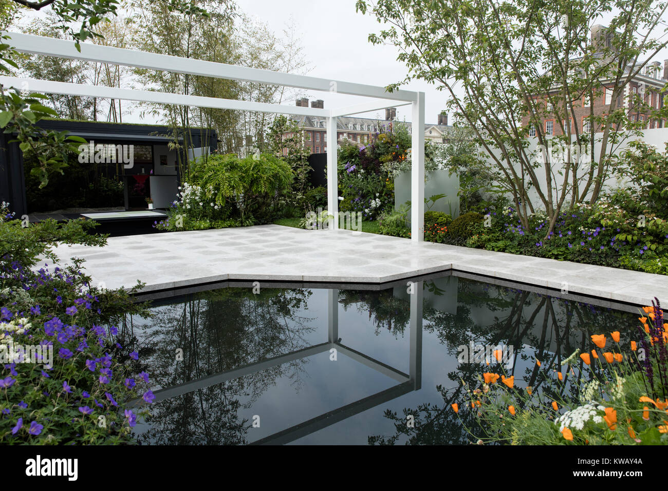 Yano people hi-res stock photography and images - Alamy